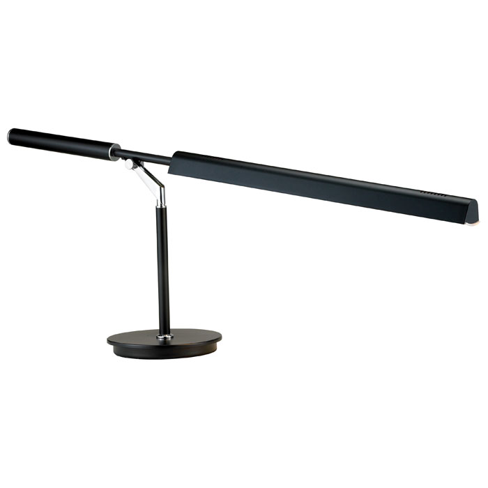 Baton Balance Arm Desk Lamp | DCG Stores