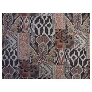 Paisley & Southwestern Futon Covers | DCG Stores