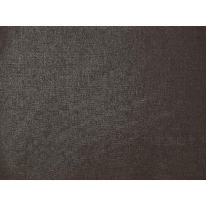 Hill Street Grey Futon Cover | DCG Stores