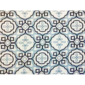 Paisley & Southwestern Futon Covers | DCG Stores