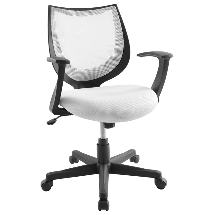 Viper Mesh Office Chair | DCG Stores