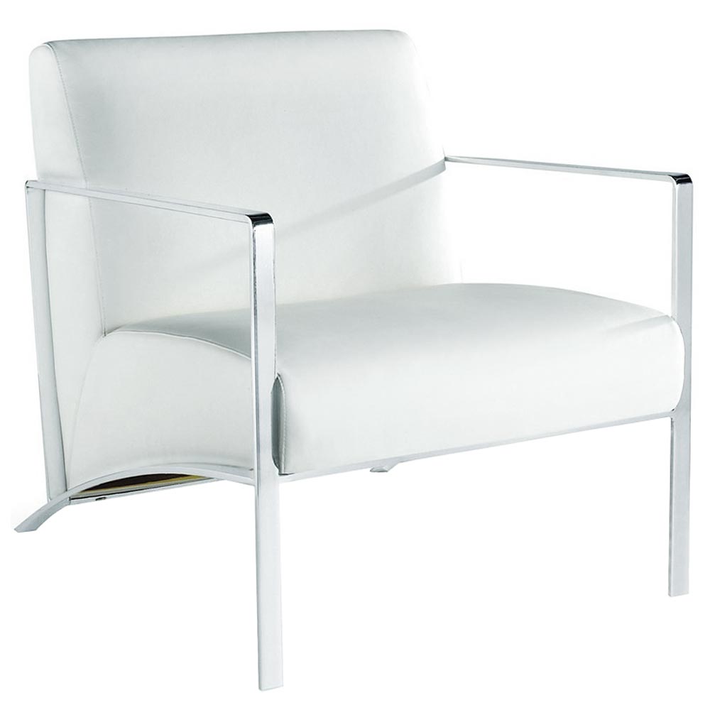 Risa Lounge Chair | DCG Stores