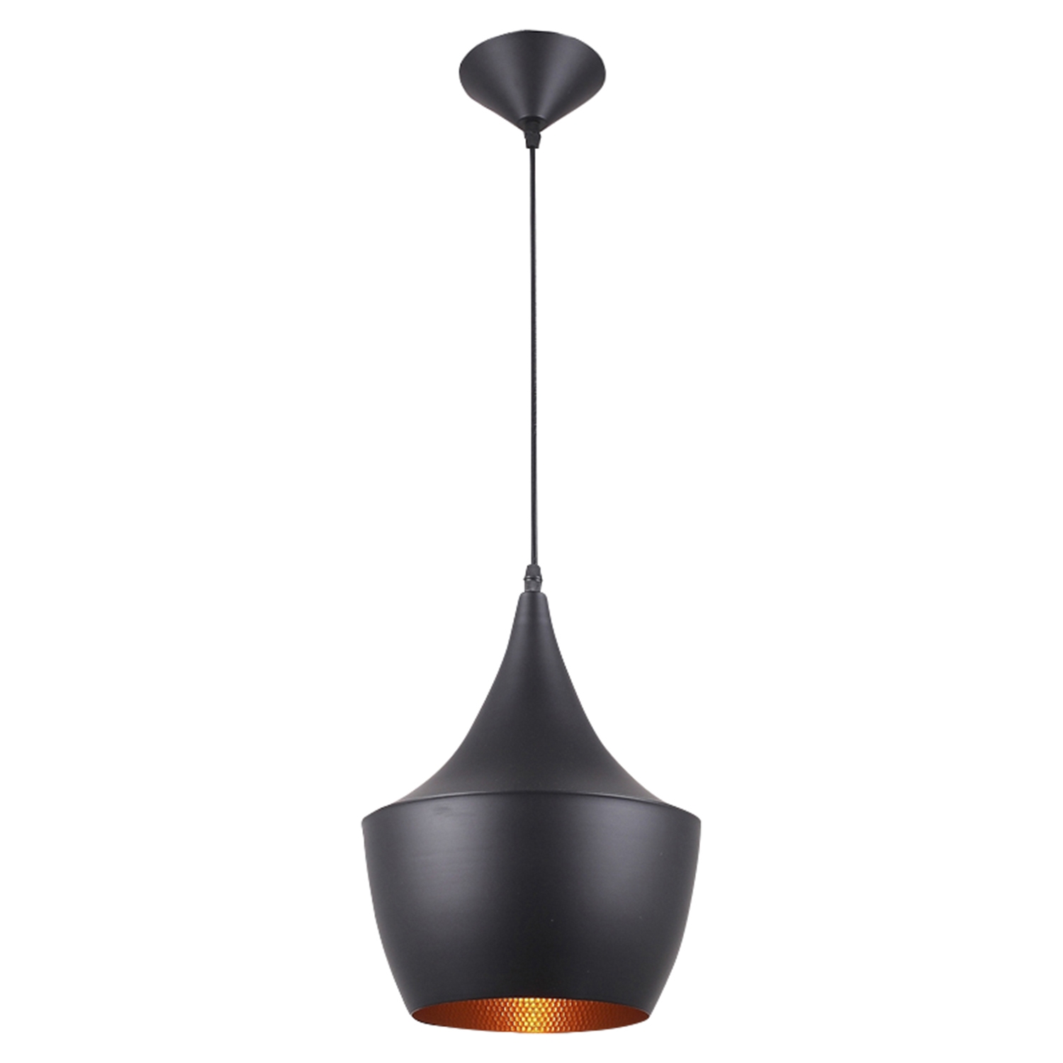Vera Pendant Light | DCG Stores