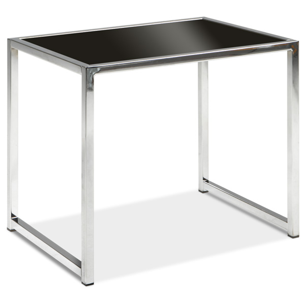 Avenue Six Yield End Table | DCG Stores