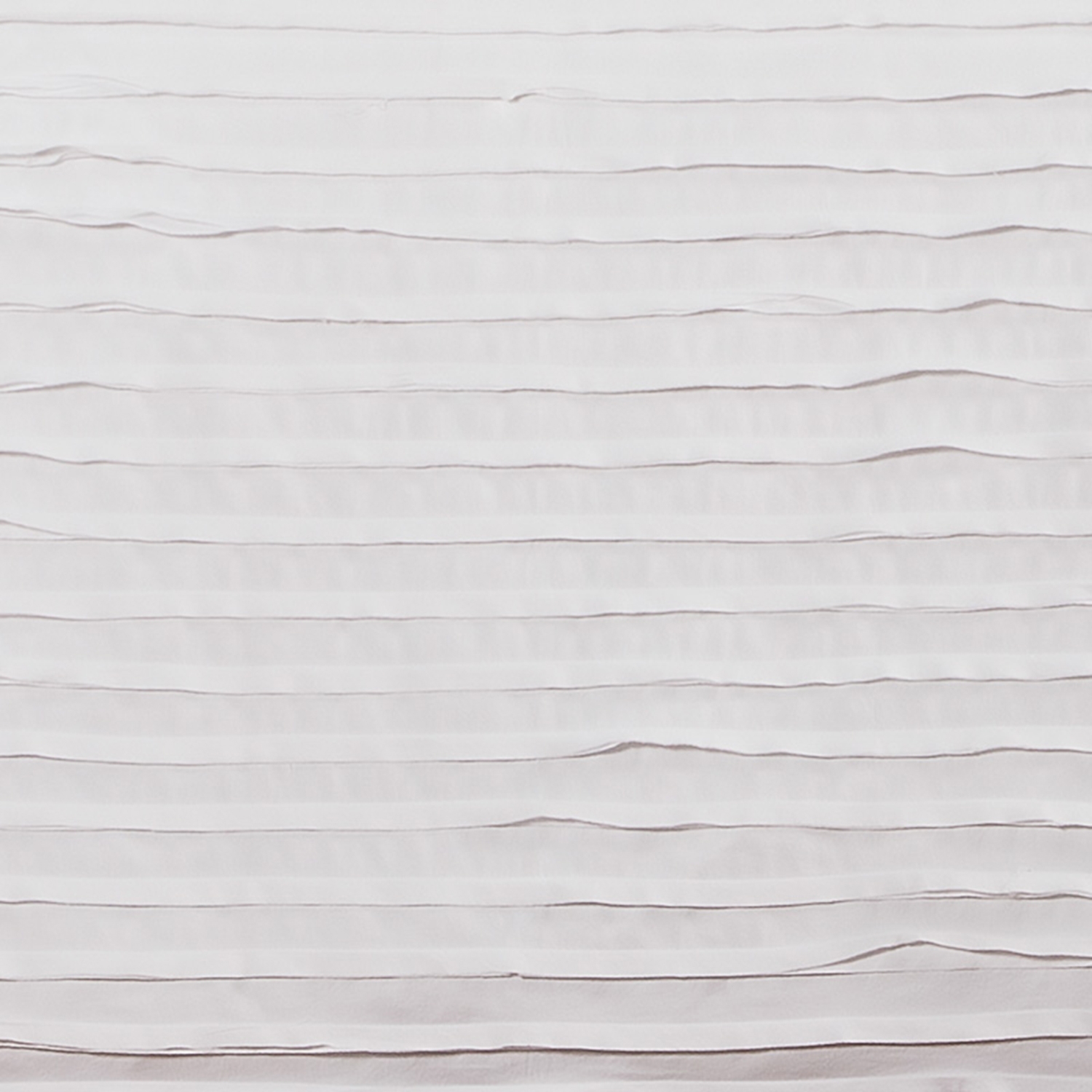 Tattered White Futon Cover | DCG Stores