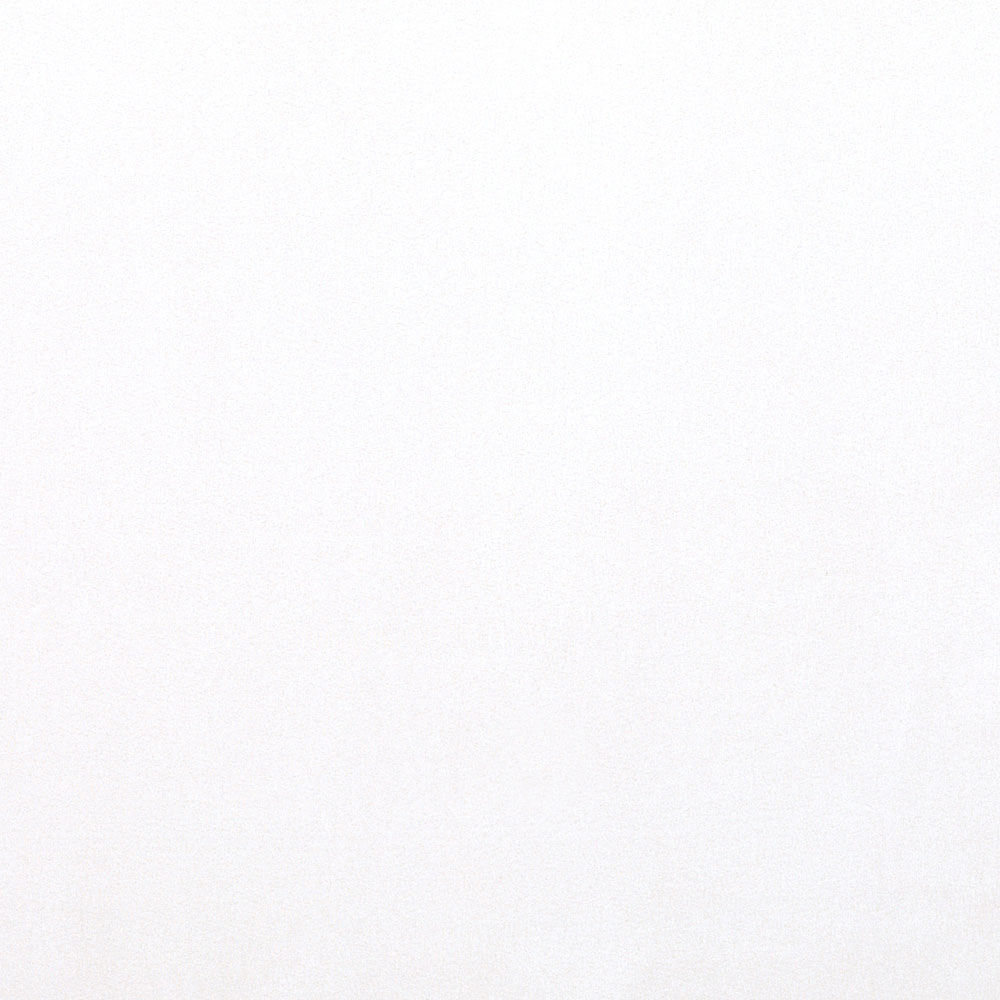 Dublin White Futon Cover | DCG Stores