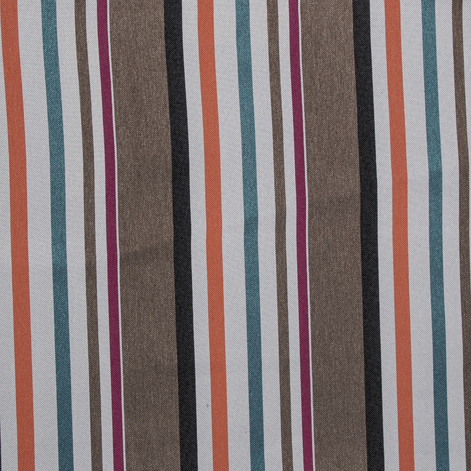 Resort Stripe Futon Cover | DCG Stores